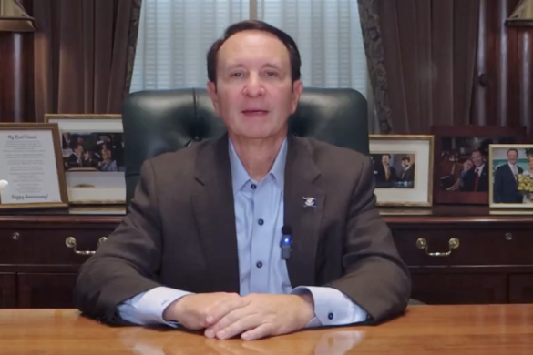 Louisiana Wildlife and Fisheries Commission adopts hunting regulations ... Louisiana Wildlife and Fisheries Commission adopts hunting regulations ...