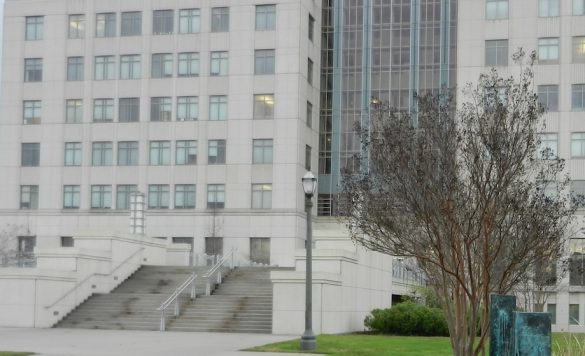 LDOE announces registration dates for Teacher Leader Summit 2025 ...