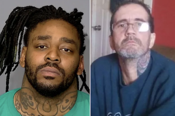 Mom, who was annoyed that her baby was going home early and was ...