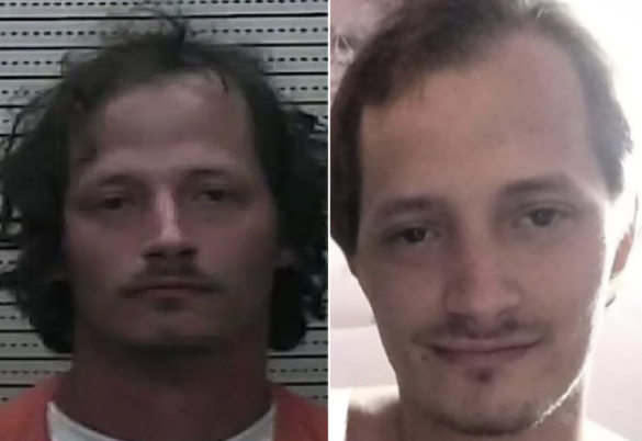 Woman dies after she was involved in a physical altercation with her ...