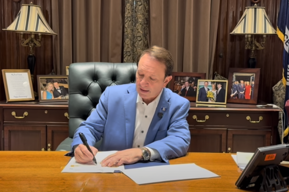 Louisiana Wildlife and Fisheries Commission adopts hunting regulations ... Louisiana Wildlife and Fisheries Commission adopts hunting regulations ...