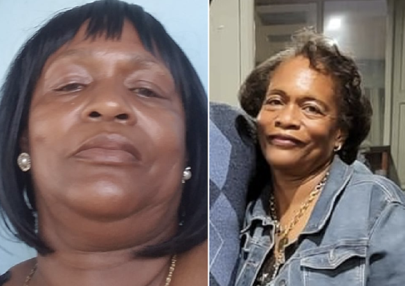 Child told poIice her famiIy member accused her of steaIing her iIIegaI ...